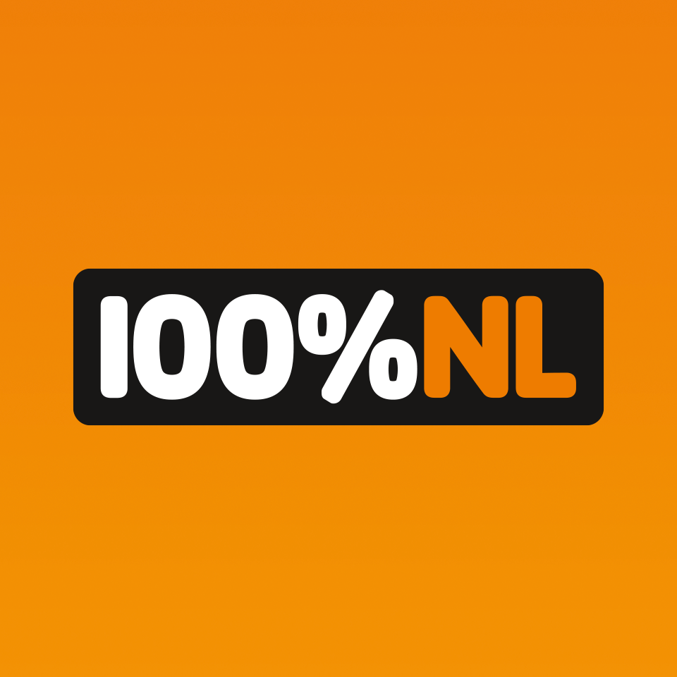 100%NL